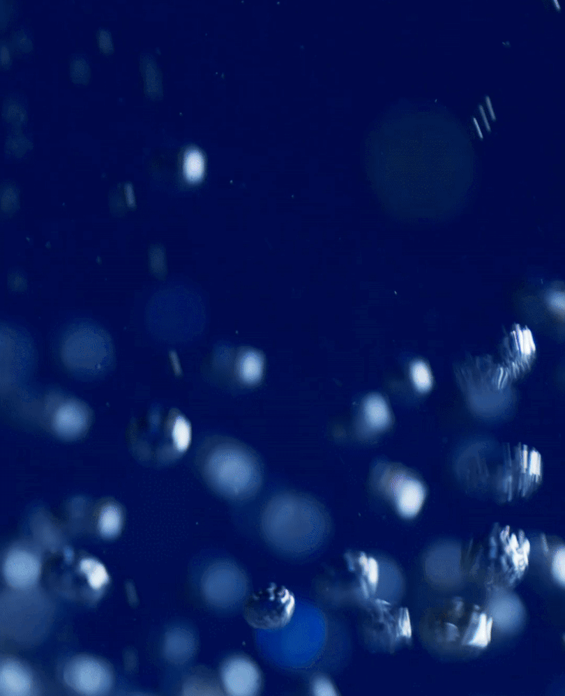 Our Story | Saratoga® Spring Water