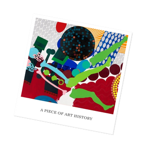 Saratoga Signature Blue - Pantone Color Partnership | Saratoga Water