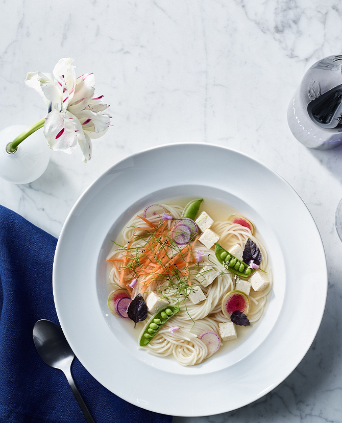 Saratoga Sparkling Spring Water 12oz. Bottle | Saratoga Premium Spring ...