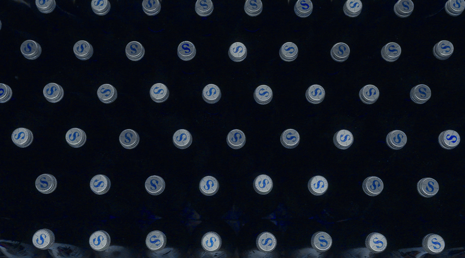 Saratoga Still Spring Water 28oz. Bottle | Saratoga Premium Spring Water