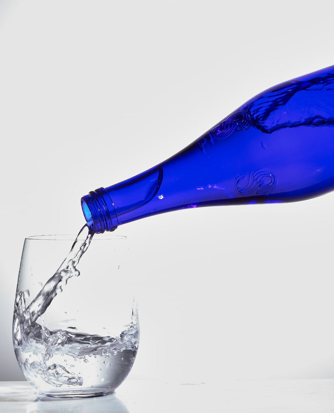 Sustainability | Saratoga Premium Spring Water