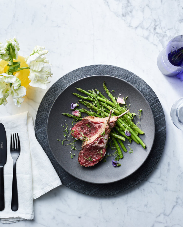 Saratoga Sparkling Spring Water 28oz. Bottle | Saratoga Premium Spring ...