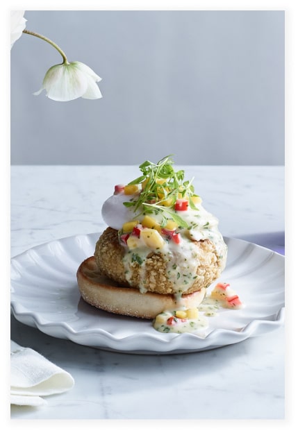 The Art of Fine Dining – Saratoga